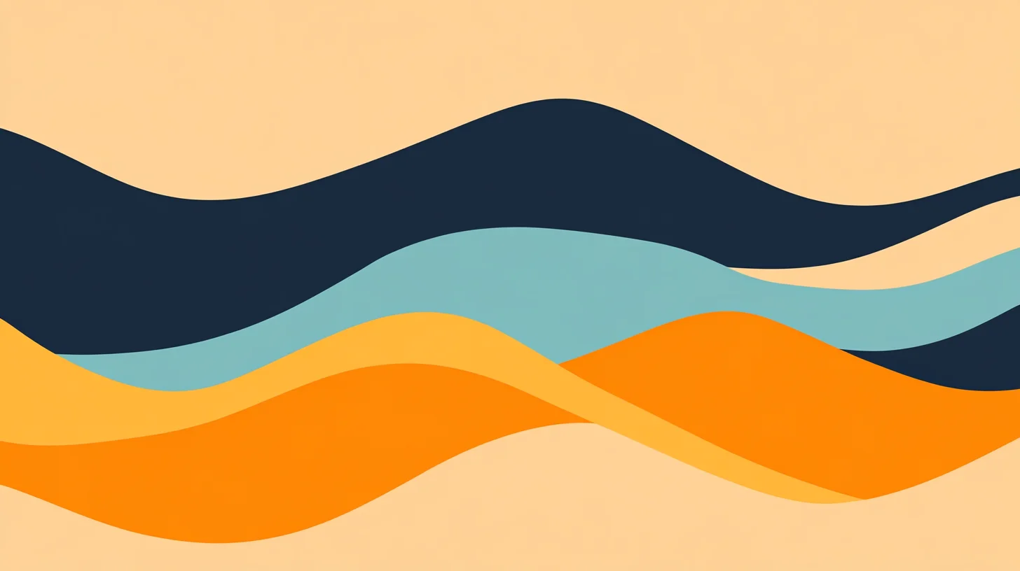 Get Unstuck: Goal-Oriented Prompts for Moving Forward - Journal Prompter