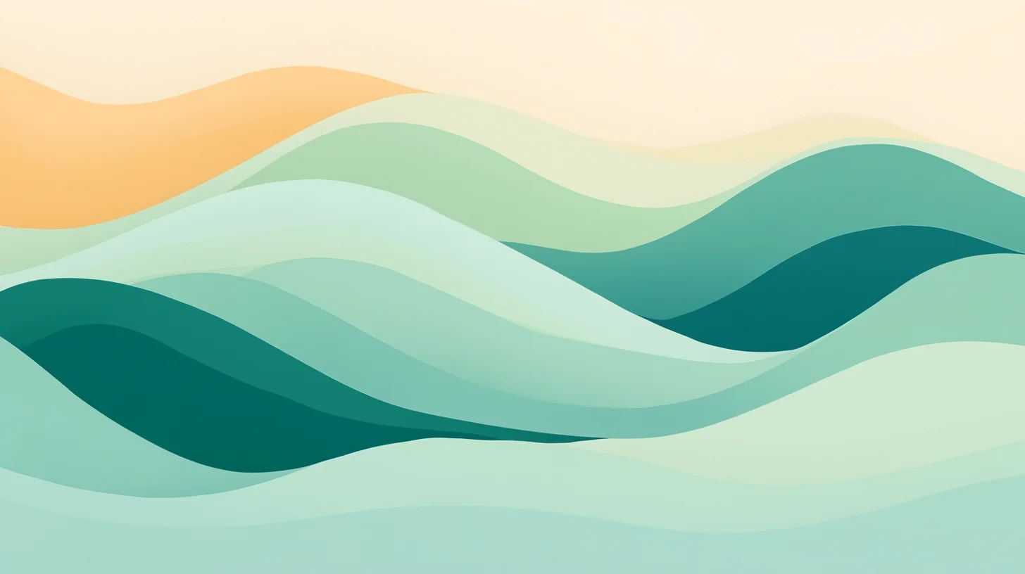 Get Unstuck: Goal-Oriented Prompts for Moving Forward - Journal Prompter